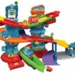 Toet Toet Auto – Family Stores Shops